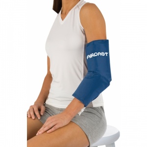 Promedics Tennis Elbow Strap - MedicalSupplies.co.uk