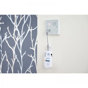 All Alerta Medical Products - MedicalSupplies.co.uk