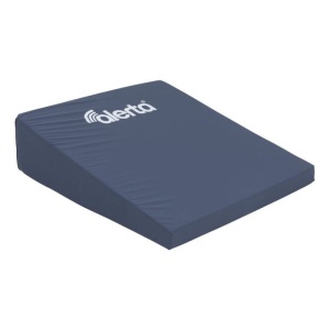 HD Deluxe Patient Positioning Wedge - MedicalSupplies.co.uk