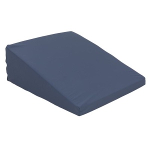 Alerta Patient Positioning Wedge - MedicalSupplies.co.uk