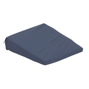 HD Deluxe Patient Positioning Wedge - MedicalSupplies.co.uk