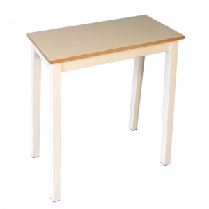 All Tables - MedicalSupplies.co.uk