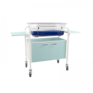 Hospital Cots - MedicalSupplies.co.uk