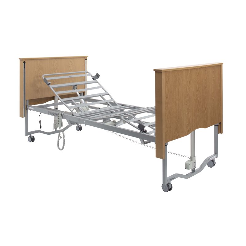 Sidhil - MedicalSupplies.co.uk