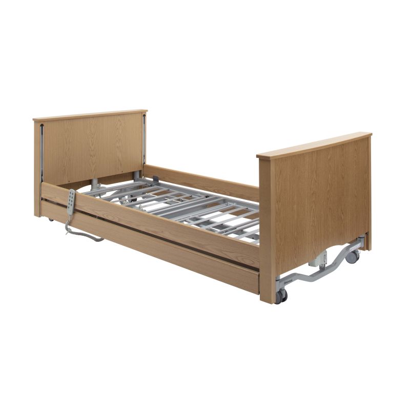 Sidhil - MedicalSupplies.co.uk