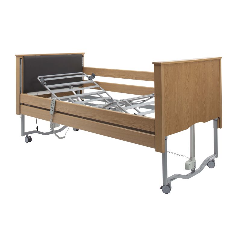 Sidhil - MedicalSupplies.co.uk