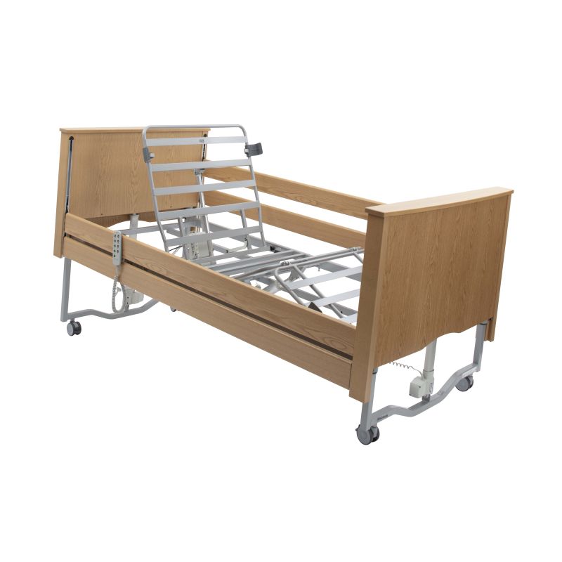 Sidhil - MedicalSupplies.co.uk