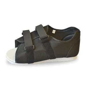 Post-Operative Shoes - MedicalSupplies.co.uk