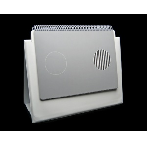 City-Cardiff Visual Acuity Flip Test - MedicalSupplies.co.uk