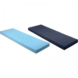 Crash and Fall Mats - MedicalSupplies.co.uk