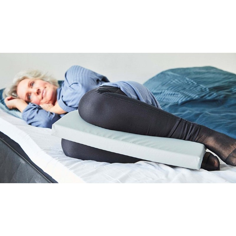 DHG LEJRELET Pad Low Positioning Cushion - MedicalSupplies.co.uk