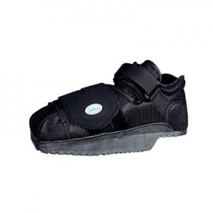 Darco Shoes - MedicalSupplies.co.uk
