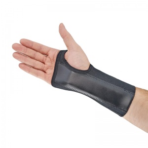 Promedics Wrist Braces/Thumb Splints - MedicalSupplies.co.uk