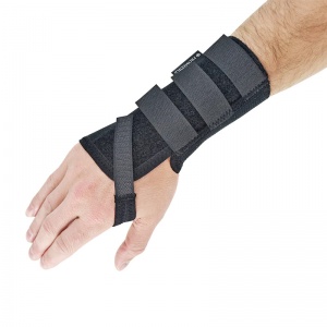 Promedics Wrist Braces/Thumb Splints - MedicalSupplies.co.uk