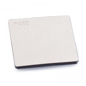 Training Manikins - MedicalSupplies.co.uk