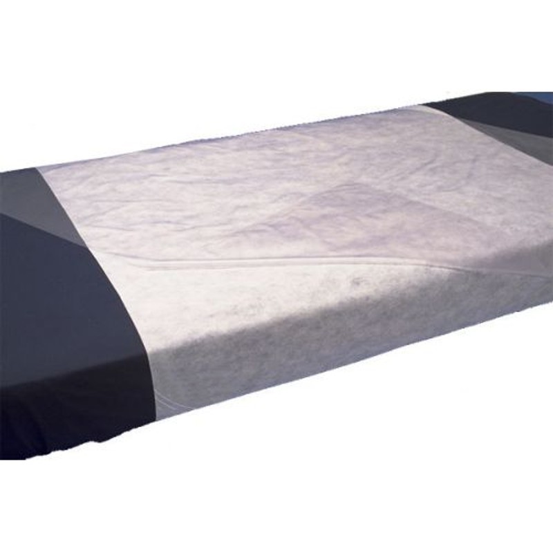 Incontinence Mattress Protector - MedicalSupplies.co.uk