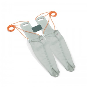 Etac Socky Stocking Connector - MedicalSupplies.co.uk