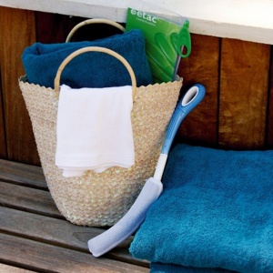 All Etac Products - MedicalSupplies.co.uk