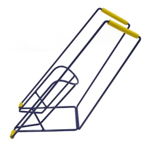 Ezy-On Compression Sock Applicator - MedicalSupplies.co.uk