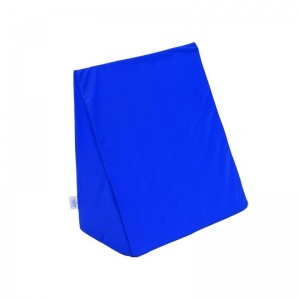Hospital Bed Foam Positioning Wedges - MedicalSupplies.co.uk