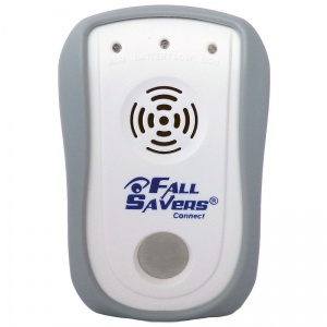 Fall Savers Chair-Alert Sensor Pad - MedicalSupplies.co.uk