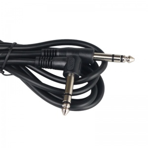 Fall Savers Nurse Call Cable Stereo - MedicalSupplies.co.uk