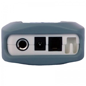 Fall Savers Wireless Motion Monitor - MedicalSupplies.co.uk