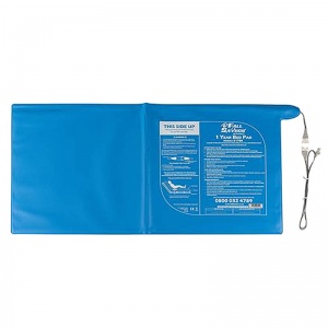 Fall Savers Wireless Motion Monitor - MedicalSupplies.co.uk