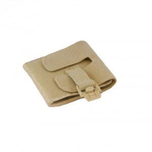 Ossur Foot Up Foot Drop Brace - MedicalSupplies.co.uk