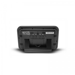 MemRabel 2 Dementia Reminder Clock - MedicalSupplies.co.uk