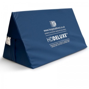 Therapy Wedges - MedicalSupplies.co.uk