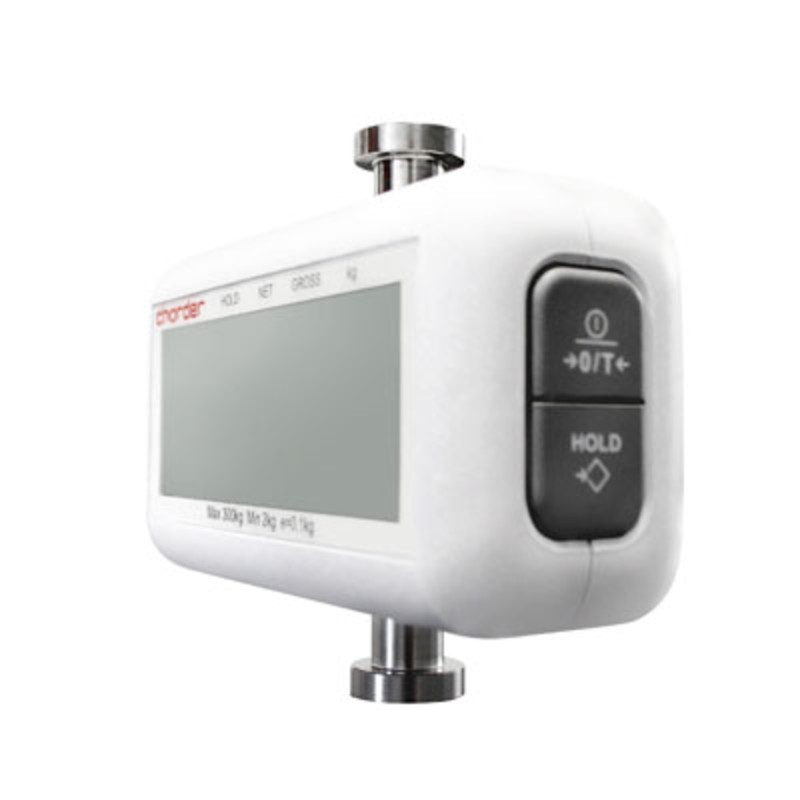 Harvest Olympic Pro 185 Lifter Hoist - MedicalSupplies.co.uk