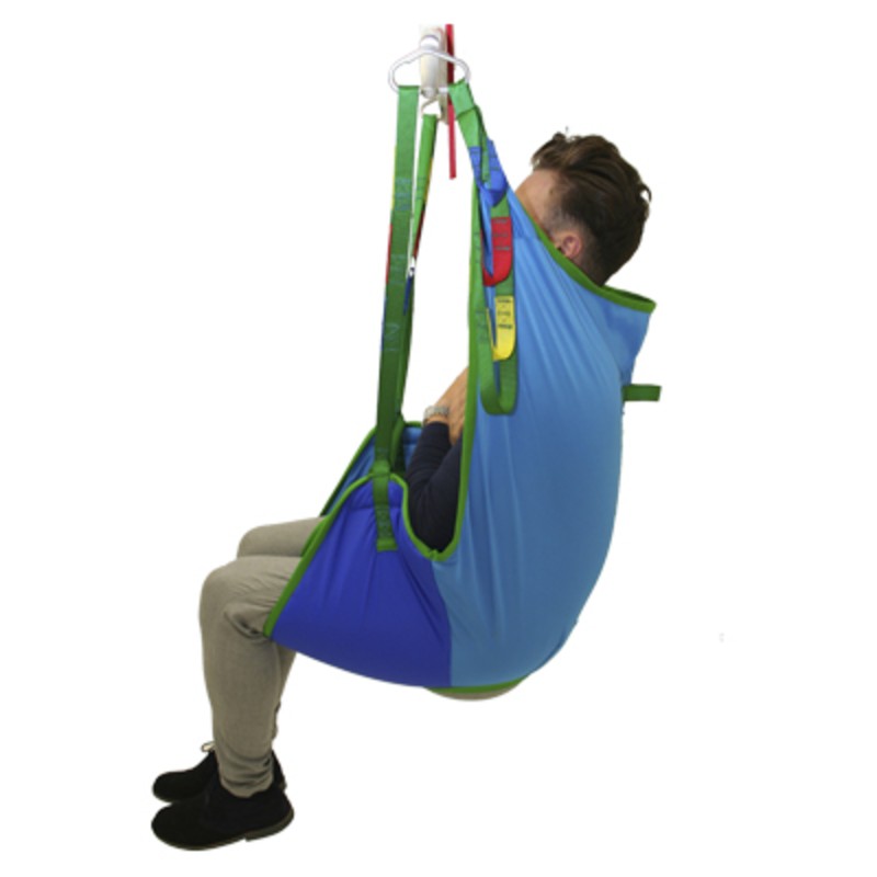 Slings - MedicalSupplies.co.uk