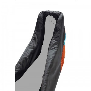 Pressure Relief Boots - MedicalSupplies.co.uk