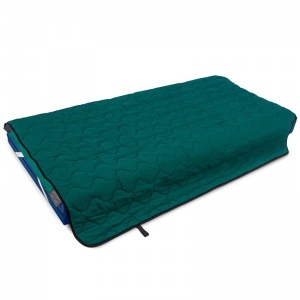 Four-Way Glide Sheets - MedicalSupplies.co.uk