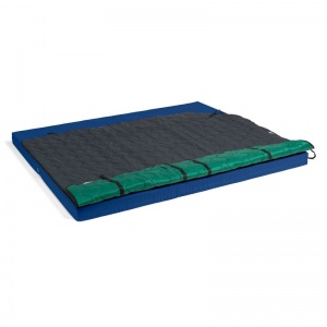 Four-Way Glide Sheets - MedicalSupplies.co.uk