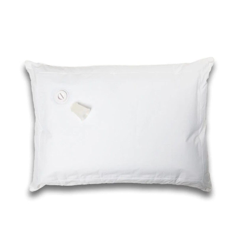 JML Products ! Full Range - MedicalSupplies.co.uk