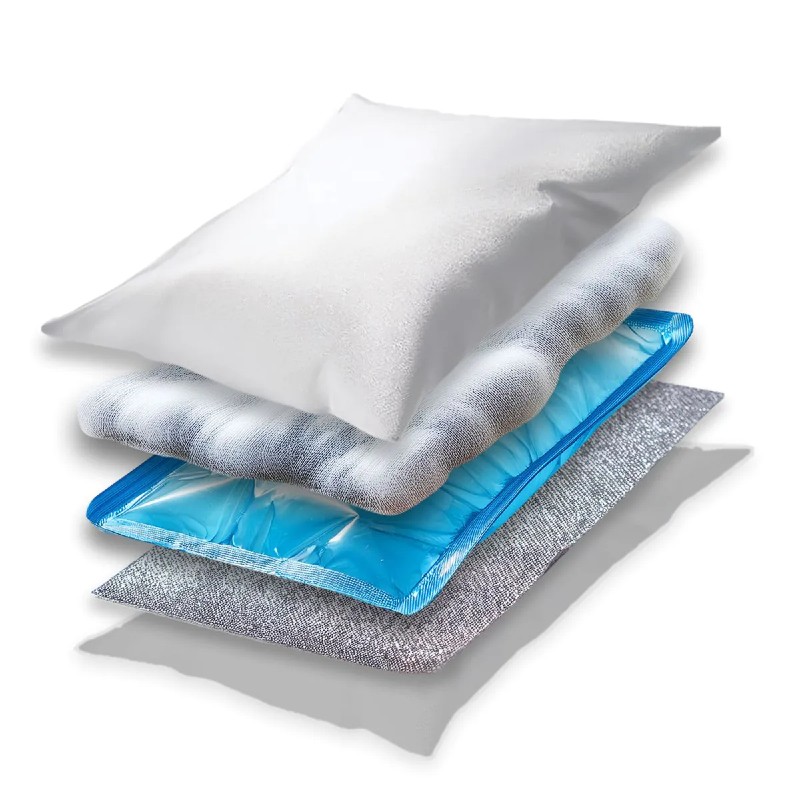 JML Products ! Full Range - MedicalSupplies.co.uk