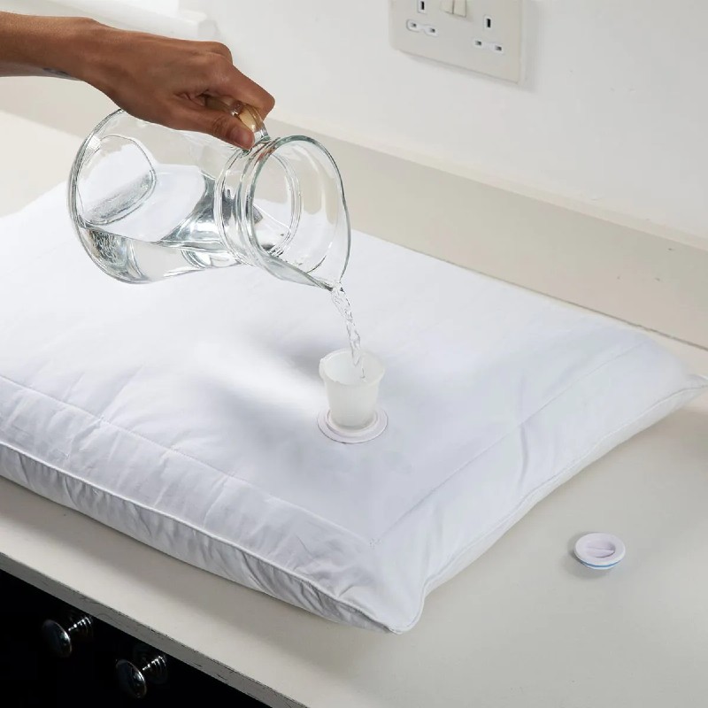 JML Products ! Full Range - MedicalSupplies.co.uk