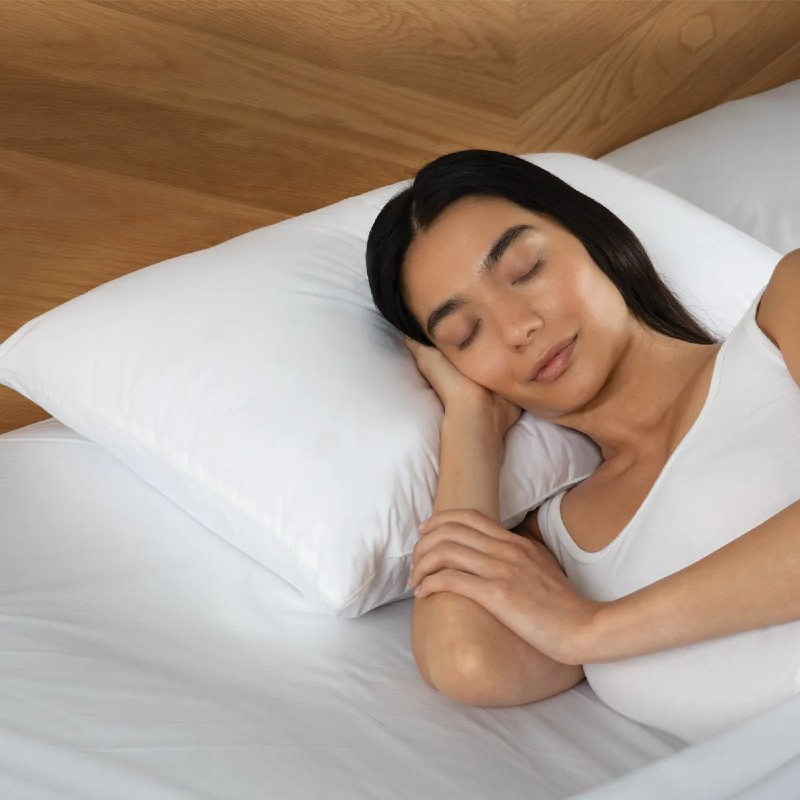 JML Products ! Full Range - MedicalSupplies.co.uk