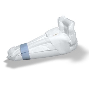 Pressure Relief Cushions - MedicalSupplies.co.uk