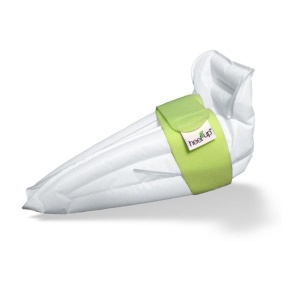 Pressure Relief Cushions - MedicalSupplies.co.uk