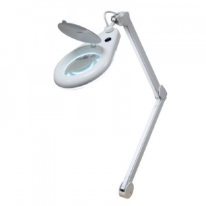 Medical Examination Lighting - MedicalSupplies.co.uk