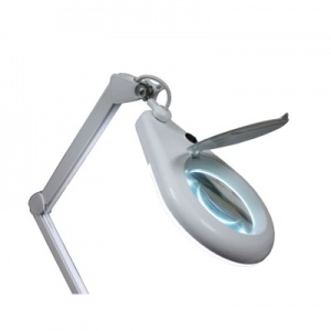 Medical Examination Lighting - MedicalSupplies.co.uk