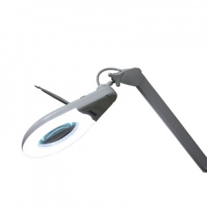 Medical Examination Lighting - MedicalSupplies.co.uk