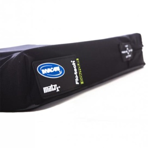 Pressure Relief Cushion Covers and Accessories - MedicalSupplies.co.uk