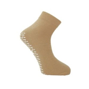 Hospital Socks - MedicalSupplies.co.uk