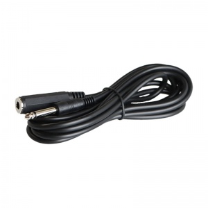 Treadnought Mono Extension Lead (3m) - MedicalSupplies.co.uk