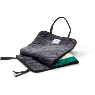 Etac OneWayGlide Long Chair Cushion - MedicalSupplies.co.uk