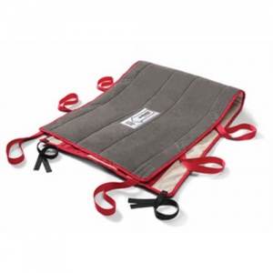 One-Way Glide Sheets - MedicalSupplies.co.uk